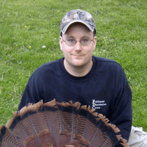 About – Steve Bertram's Computer Repair